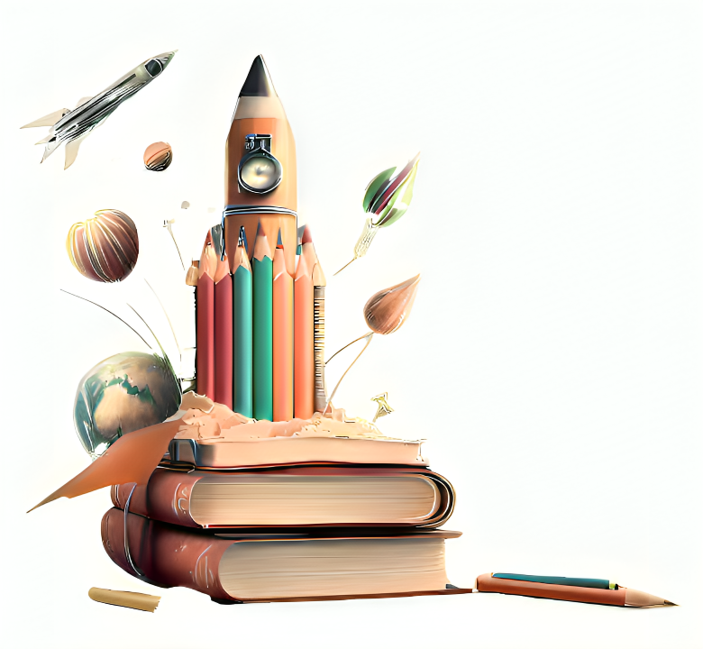SIBIN Learning Cart Pvt.Ltd